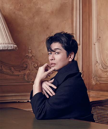 Siri Realiti Datuk Rizalman Ibrahim Mula Bersiaran 30 Mei