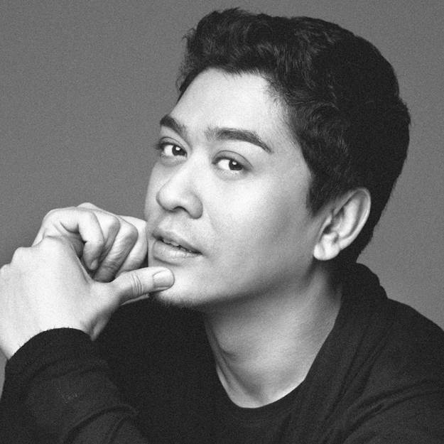 Siri Realiti Datuk Rizalman Ibrahim Mula Bersiaran 30 Mei