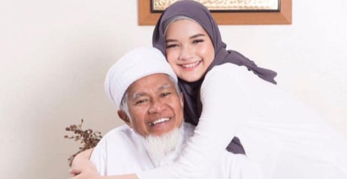 7 Gen Z Ini Merupakan Anak Kepada Selebriti Terkenal - EH!