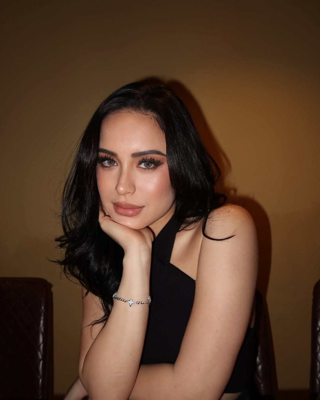 Tip Solekan Parisa Ardina & Senarai Produk Yang Digunakan